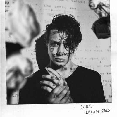 Dylan Rass - Ruby - Daily Play MPE®Daily Play MPE®