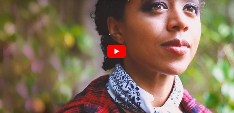 Lizzie No - Narcissus - Daily Play MPE®Daily Play MPE®