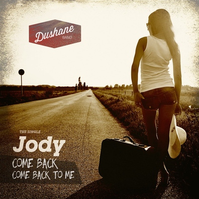 DuShane Band - Jody - Daily Play MPE®Daily Play MPE®