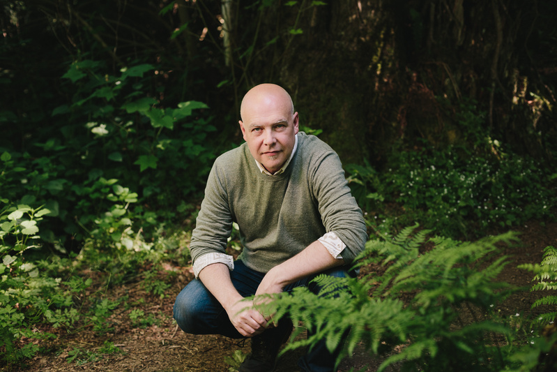 Brian Doerksen - If Jesus Is The Face Of God - Daily Play MPE®Daily ...